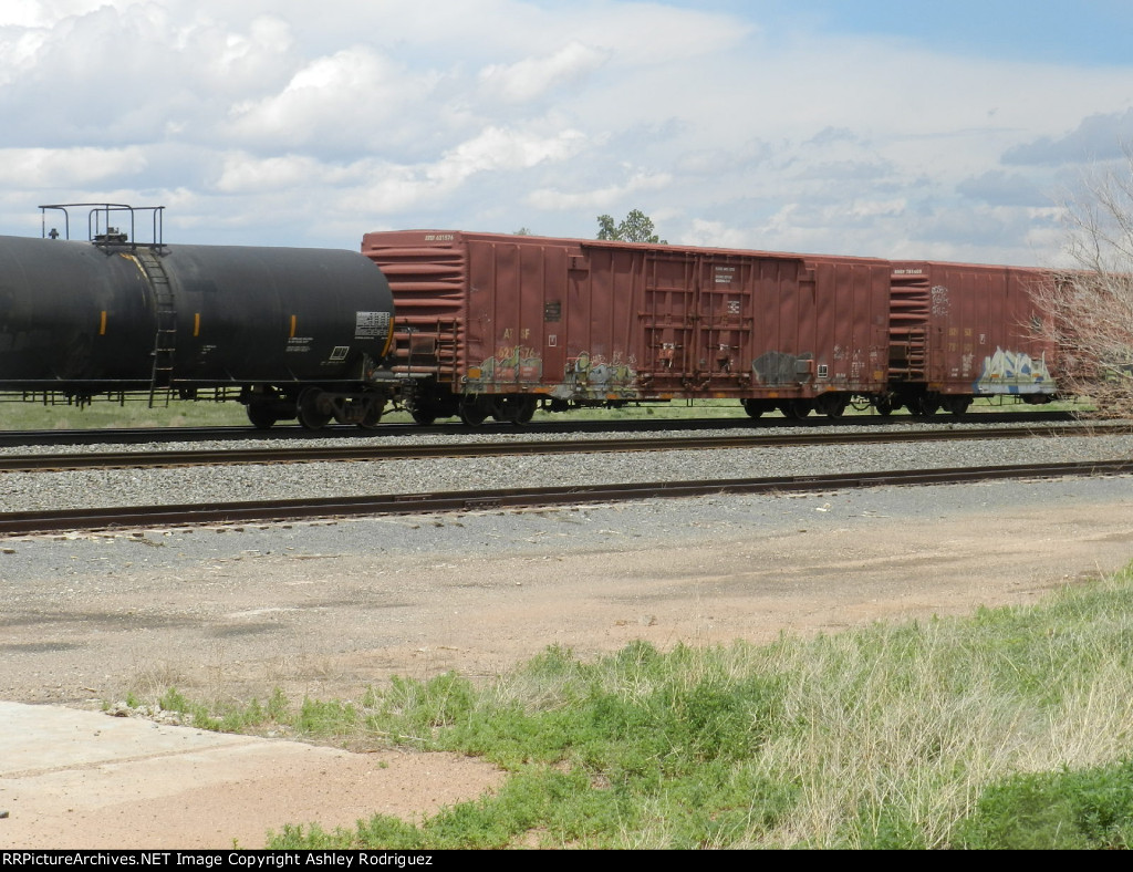 ATSF 621576